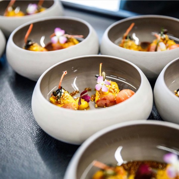 2020款宾利添越豪华SUV让利优惠报价行情_车讯网chexun.com-车讯网