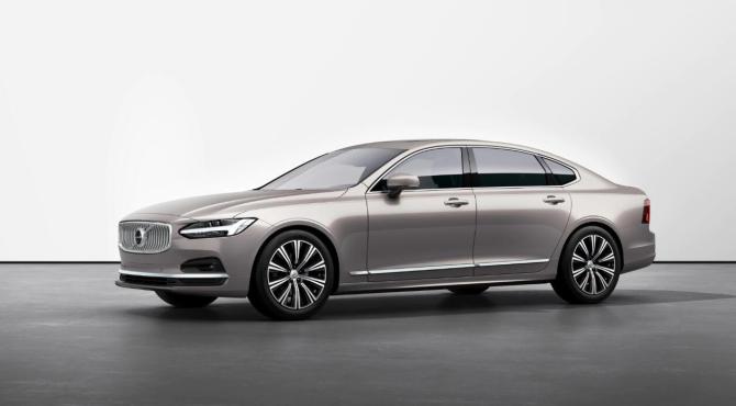 中大型轿车别乱买 最新质量榜单出炉 6款达标 一汽奥迪A6L第四